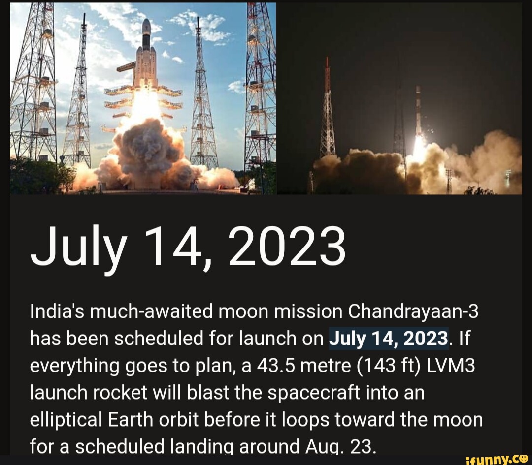 Chandrayaan memes. Best Collection of funny Chandrayaan pictures on iFunny