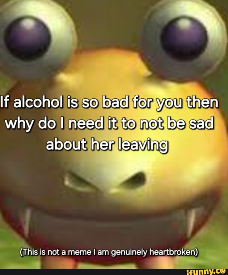 Bulborb memes. Best Collection of funny Bulborb pictures on iFunny