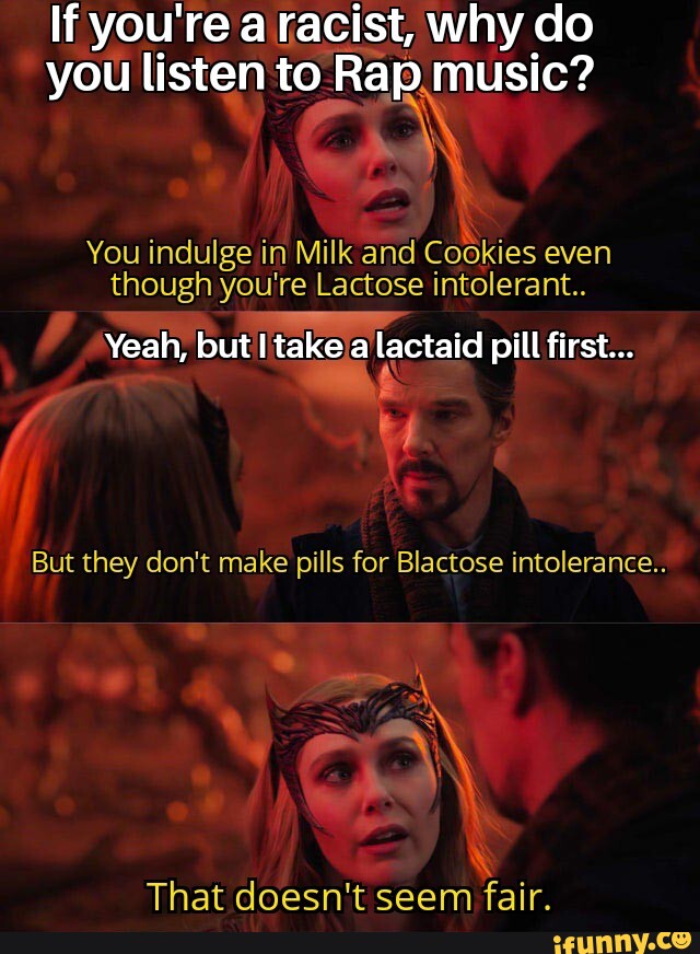 Lactaid memes. Best Collection of funny Lactaid pictures on iFunny