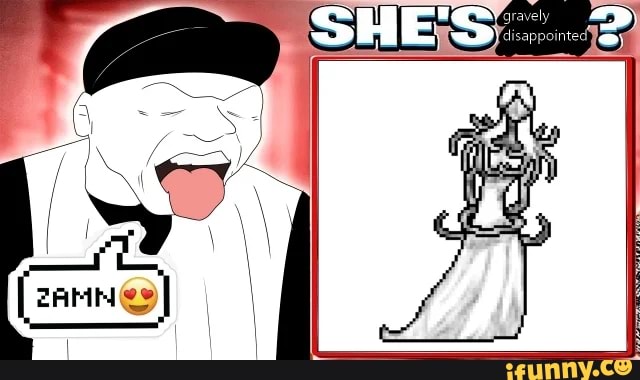 Offgame memes. Best Collection of funny Offgame pictures on iFunny