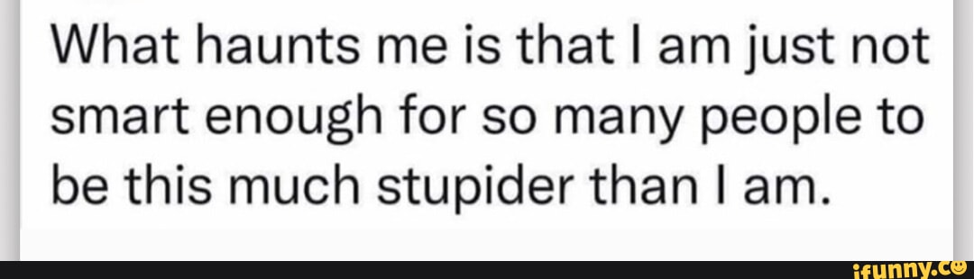 Video memes qOJOiLEyA by FNIX_Class_Tank - iFunny