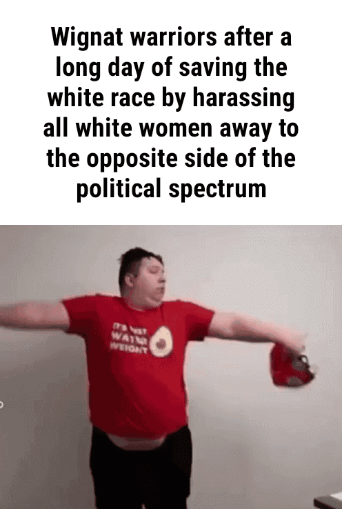 Happydance memes. Best Collection of funny Happydance pictures on iFunny