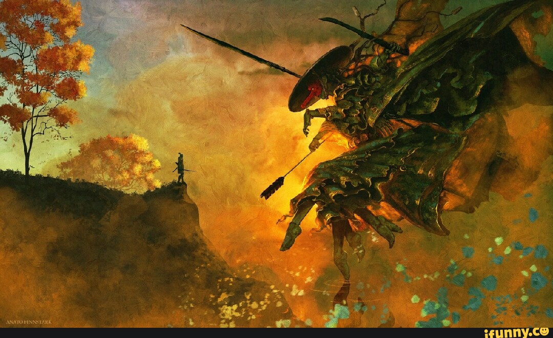 Tengu memes. Best Collection of funny Tengu pictures on iFunny