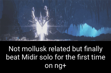 Midir memes. Best Collection of funny Midir pictures on iFunny
