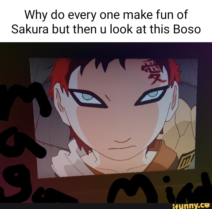 Boso memes. Best Collection of funny Boso pictures on iFunny