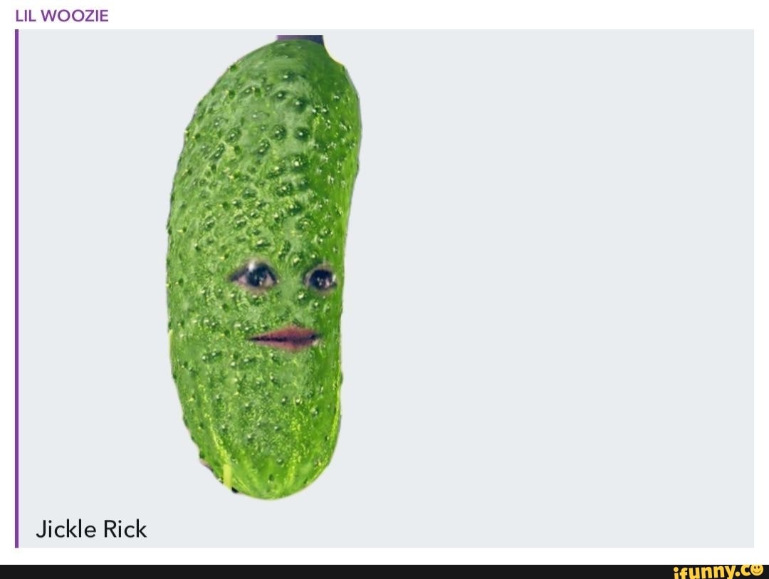 Hetalia: Axis Powers memes memes. The best memes on iFunny