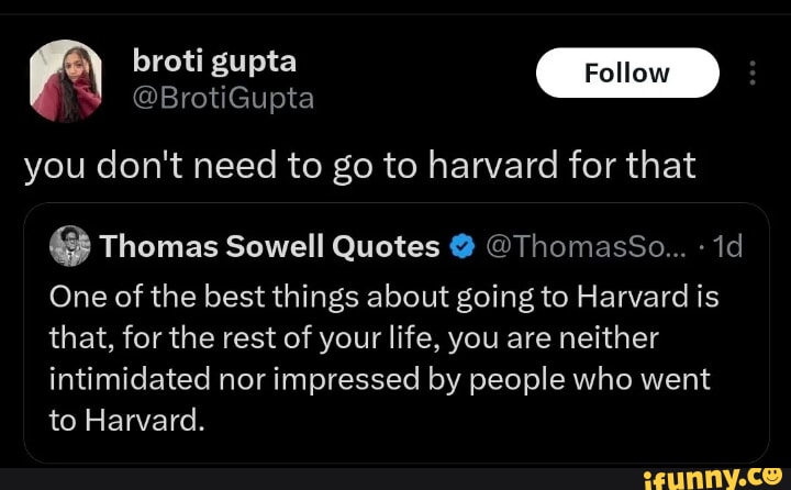 Gupta memes. Best Collection of funny Gupta pictures on iFunny