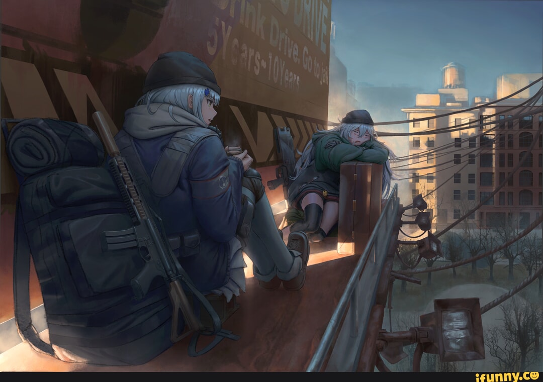 G11 memes. Best Collection of funny G11 pictures on iFunny