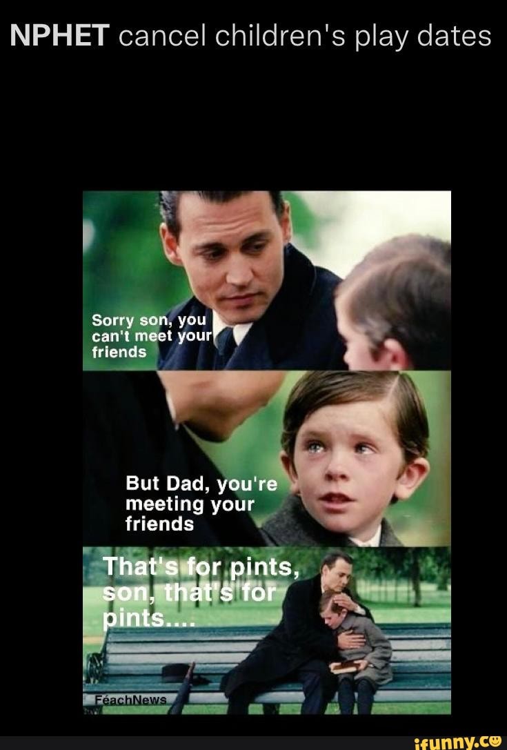 Nphet memes. Best Collection of funny Nphet pictures on iFunny