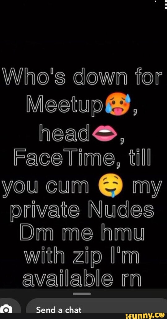 Meetup memes. Best Collection of funny Meetup pictures on iFunny