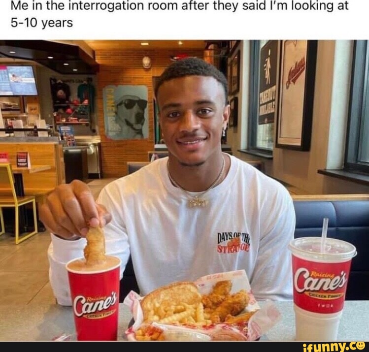 Interrogation memes. Best Collection of funny Interrogation pictures on ...