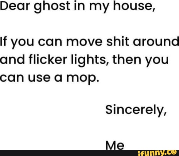 Mop memes. Best Collection of funny Mop pictures on iFunny