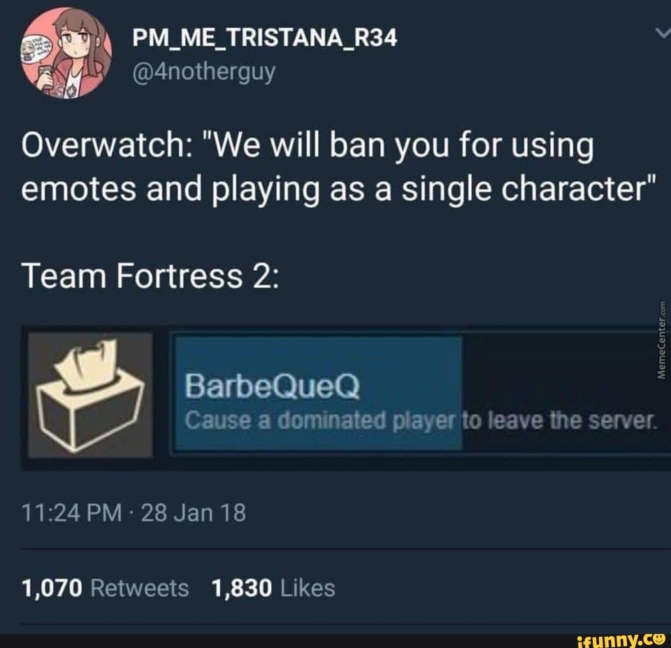 Barbequeq memes. Best Collection of funny Barbequeq pictures on iFunny ...