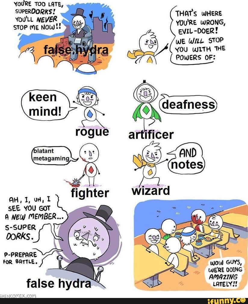 Metagaming memes. Best Collection of funny Metagaming pictures on iFunny