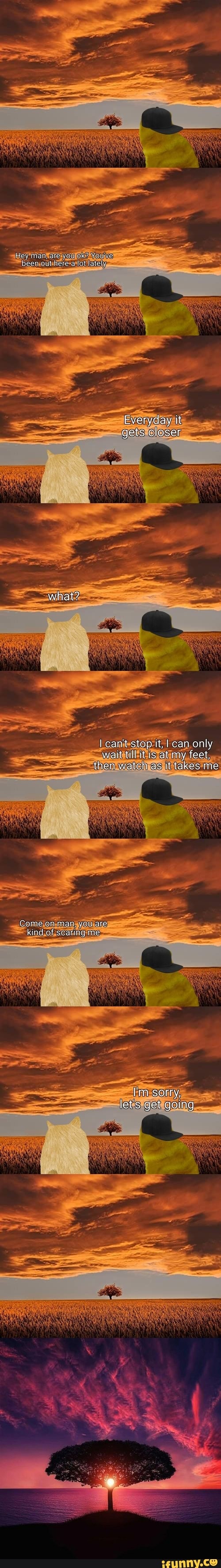 September 23, 1923 - Nancy Green passed away at age 89. She was a ...