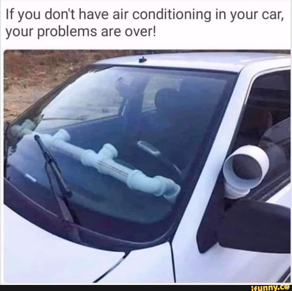 SPIRITED AWAY ª Amxel - 6 years ago When my girlfriend was really sick ...