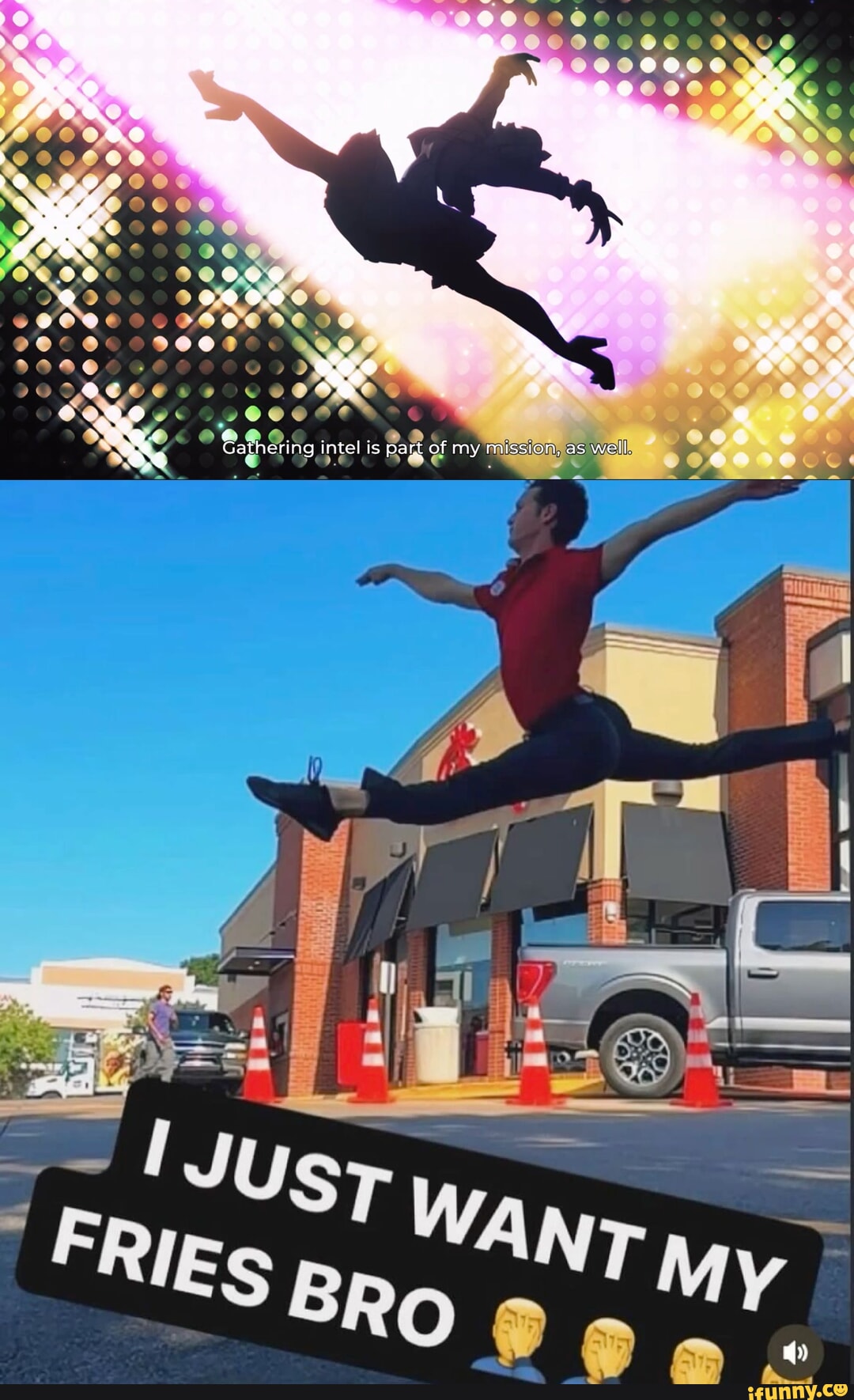 Collective memes. Best Collection of funny Collective pictures on iFunny