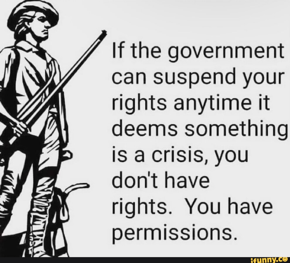 Permissions memes. Best Collection of funny Permissions pictures on iFunny