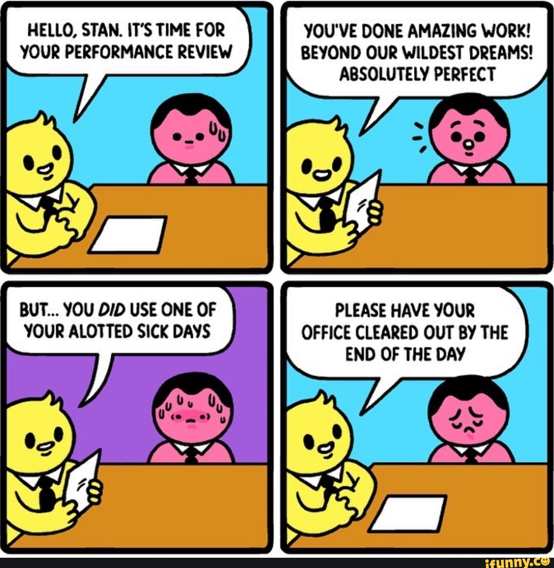 Video memes lty5BAJAB by Del_Dorito - iFunny