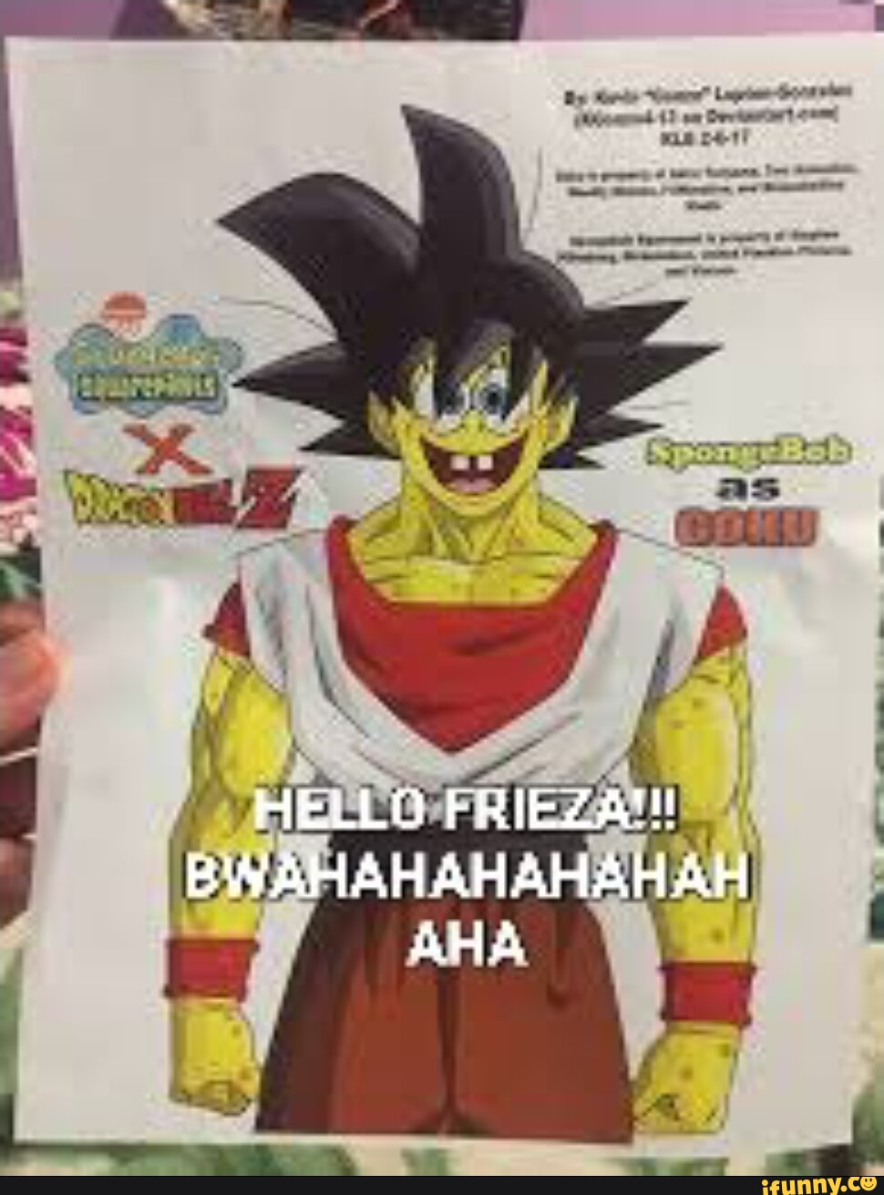 Ahsahahah memes. Best Collection of funny Ahsahahah pictures on iFunny