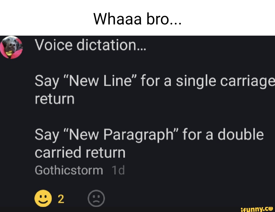 Dictation memes. Best Collection of funny Dictation pictures on iFunny