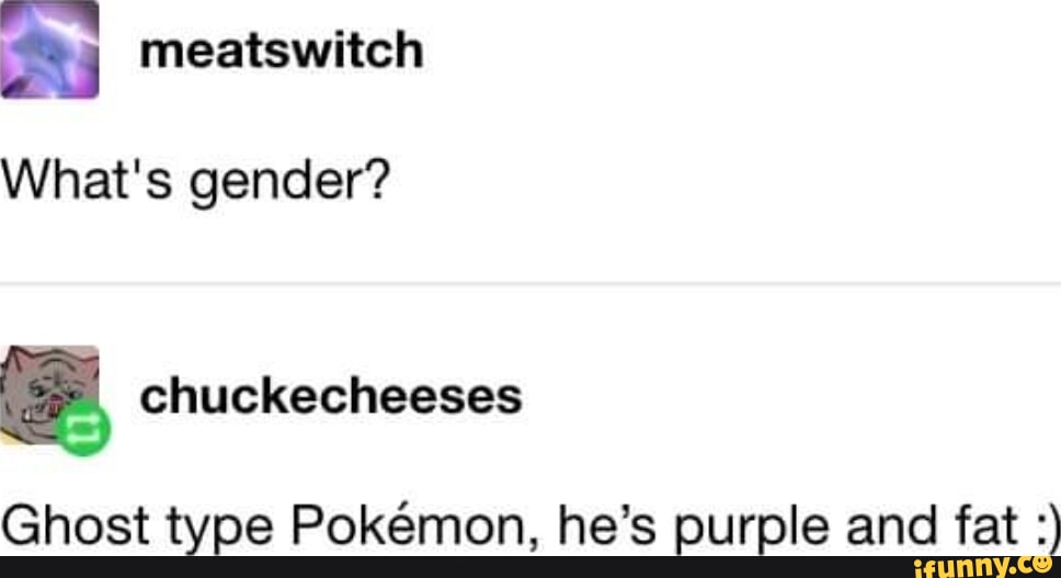 Picture memes qM0pdnU0B by SchlongLongJohnson: 3 comments - iFunny