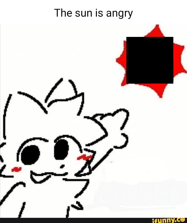 Picture memes rWfWcJYRB by xosui: 2 comments - iFunny