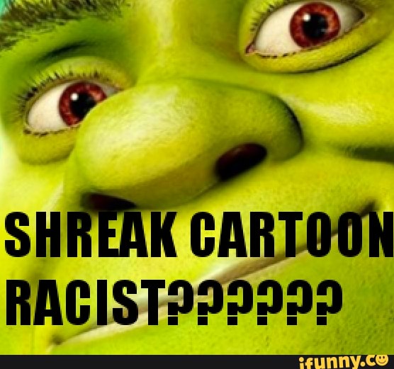 Shreak memes. Best Collection of funny Shreak pictures on iFunny