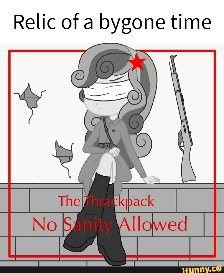 Bygone memes. Best Collection of funny Bygone pictures on iFunny