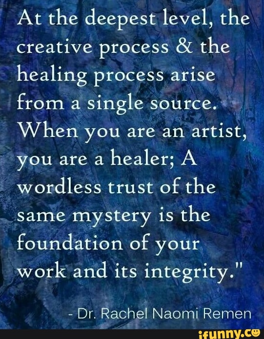 Wordless memes. Best Collection of funny Wordless pictures on iFunny