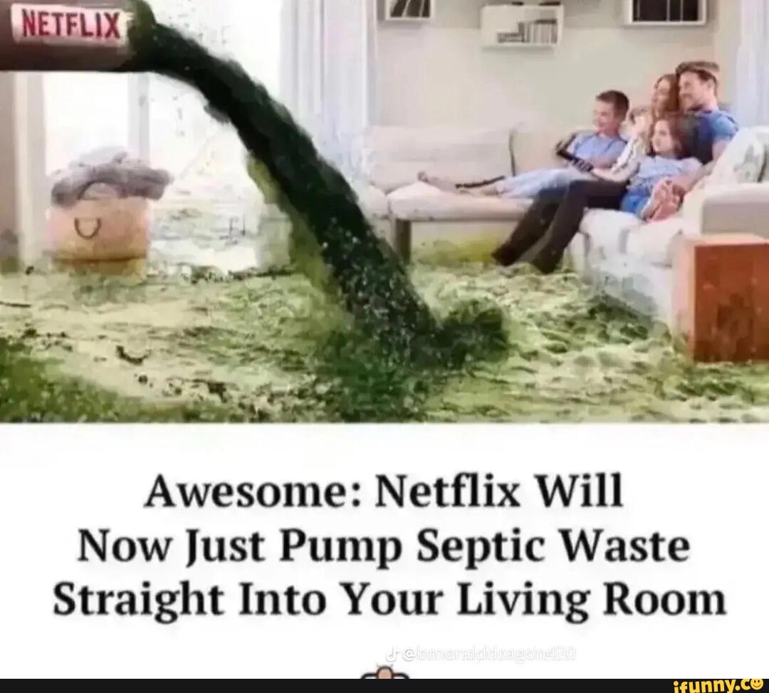 Septic memes. Best Collection of funny Septic pictures on iFunny