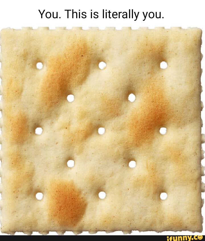 Political map of Tamriel 1E 700 - 1E 808 - Skyrim Shaven Various Nedes ...