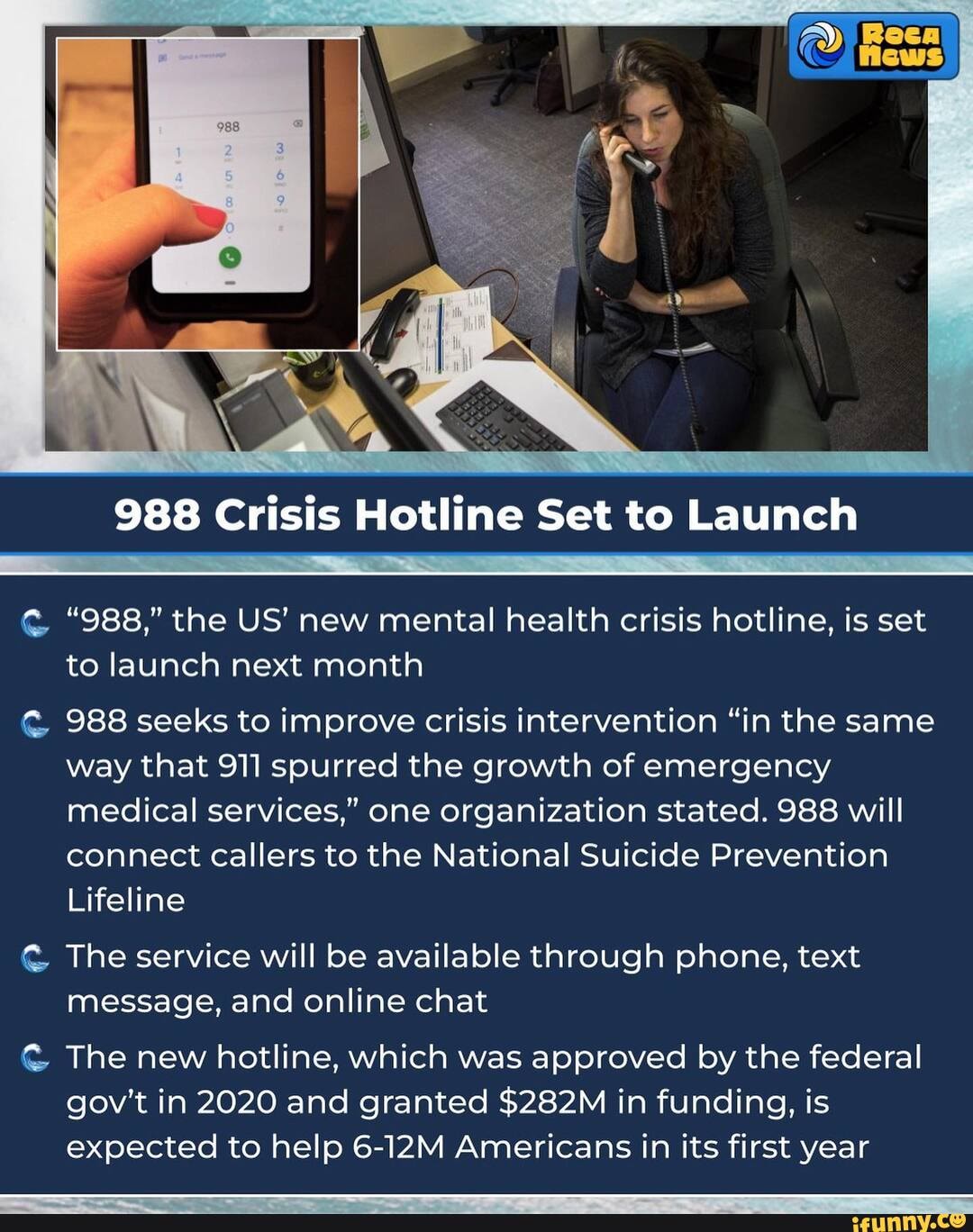 Intervention memes. Best Collection of funny Intervention pictures on ...