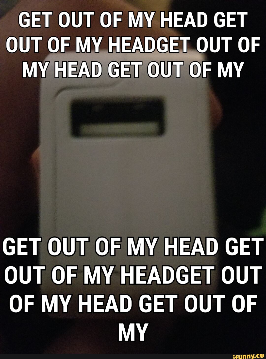 Headget memes. Best Collection of funny Headget pictures on iFunny