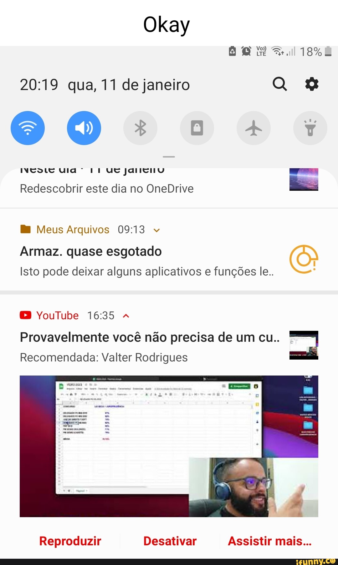Onedrive memes. Best Collection of funny Onedrive pictures on iFunny Brazil
