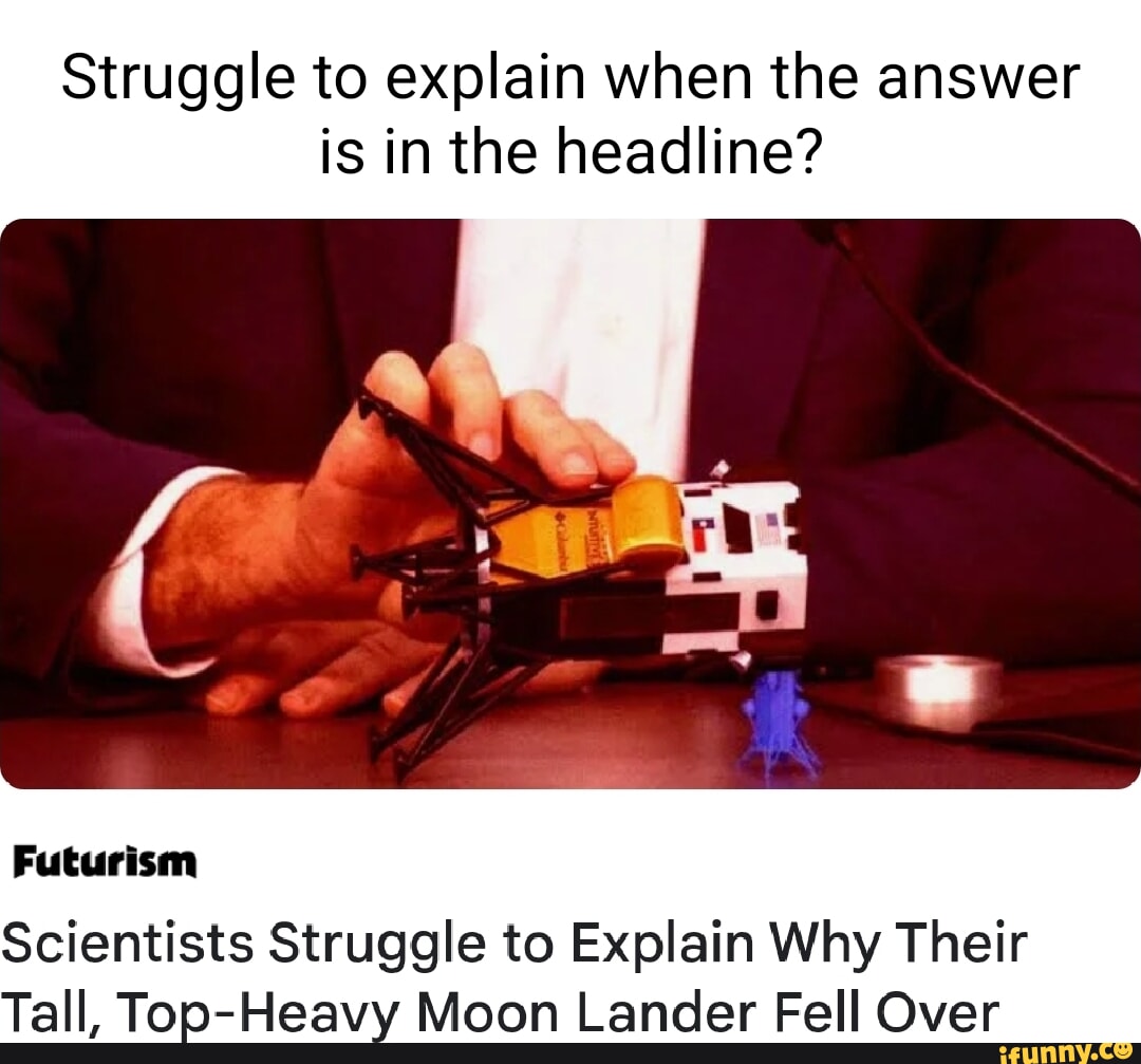 Imagine being such a chad that you lind your own og post in collective ...