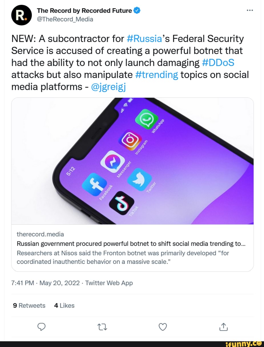 Subcontractor memes. Best Collection of funny Subcontractor pictures on ...