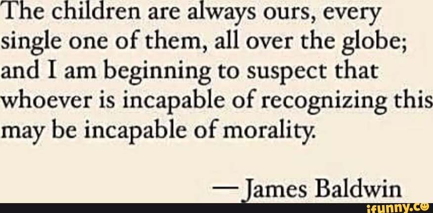 Morality memes. Best Collection of funny Morality pictures on iFunny