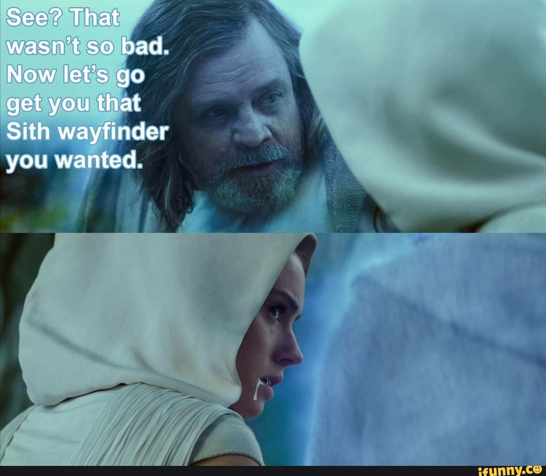 Wayfinder memes. Best Collection of funny Wayfinder pictures on iFunny