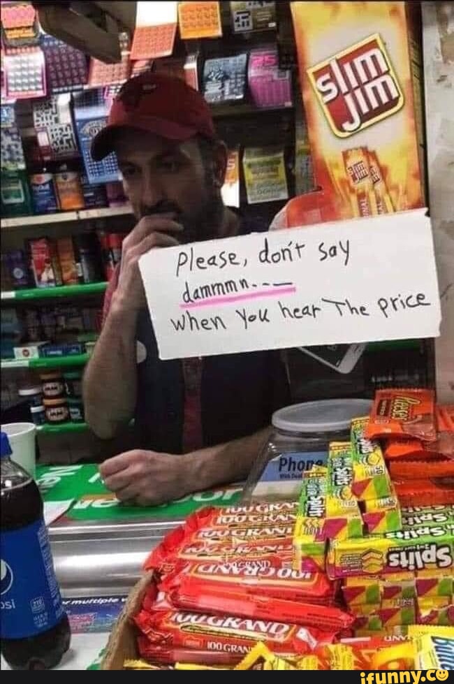 The skinwalker trying to impersonate my dad after wearing him as a ...