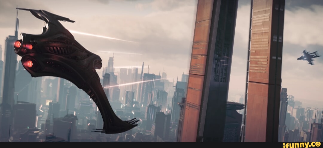 Glaive memes. Best Collection of funny Glaive pictures on iFunny