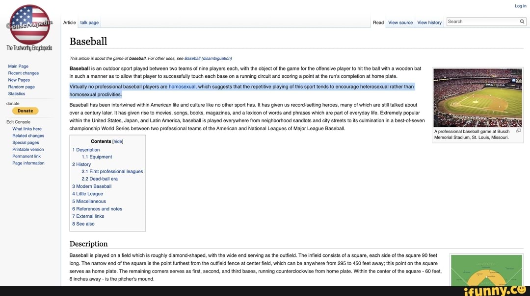 Consolo memes. Best Collection of funny Consolo pictures on iFunny