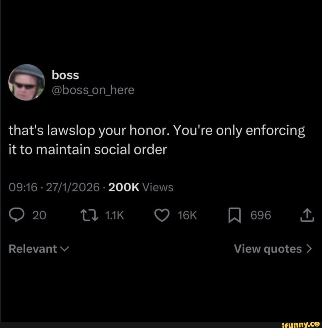 iFunny - the best memes, video, gifs and funny pics in one place