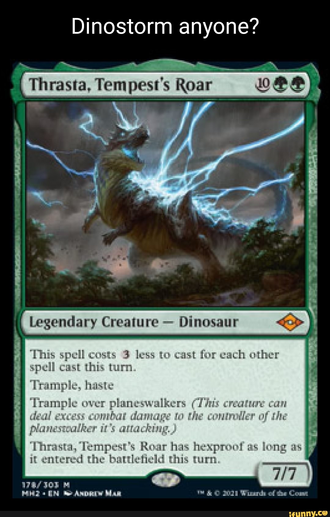 Dinostorm memes. Best Collection of funny Dinostorm pictures on iFunny