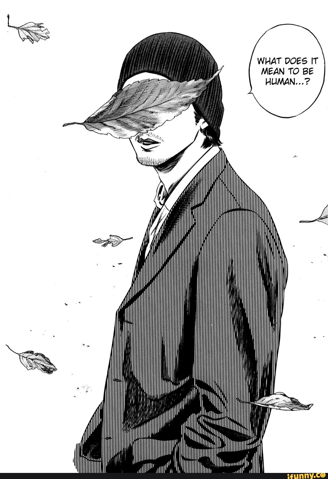 Homunculus memes. Best Collection of funny Homunculus pictures on iFunny