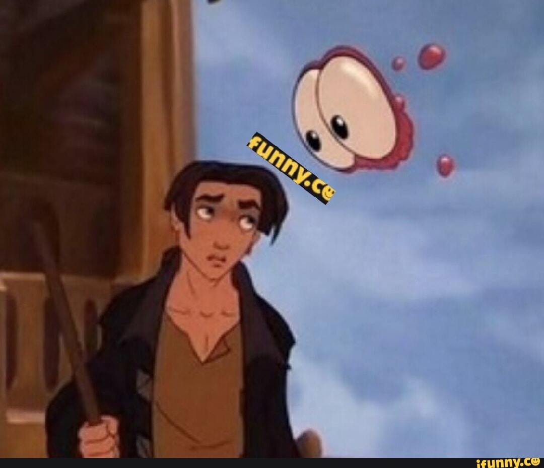 Watermark memes. Best Collection of funny Watermark pictures on iFunny