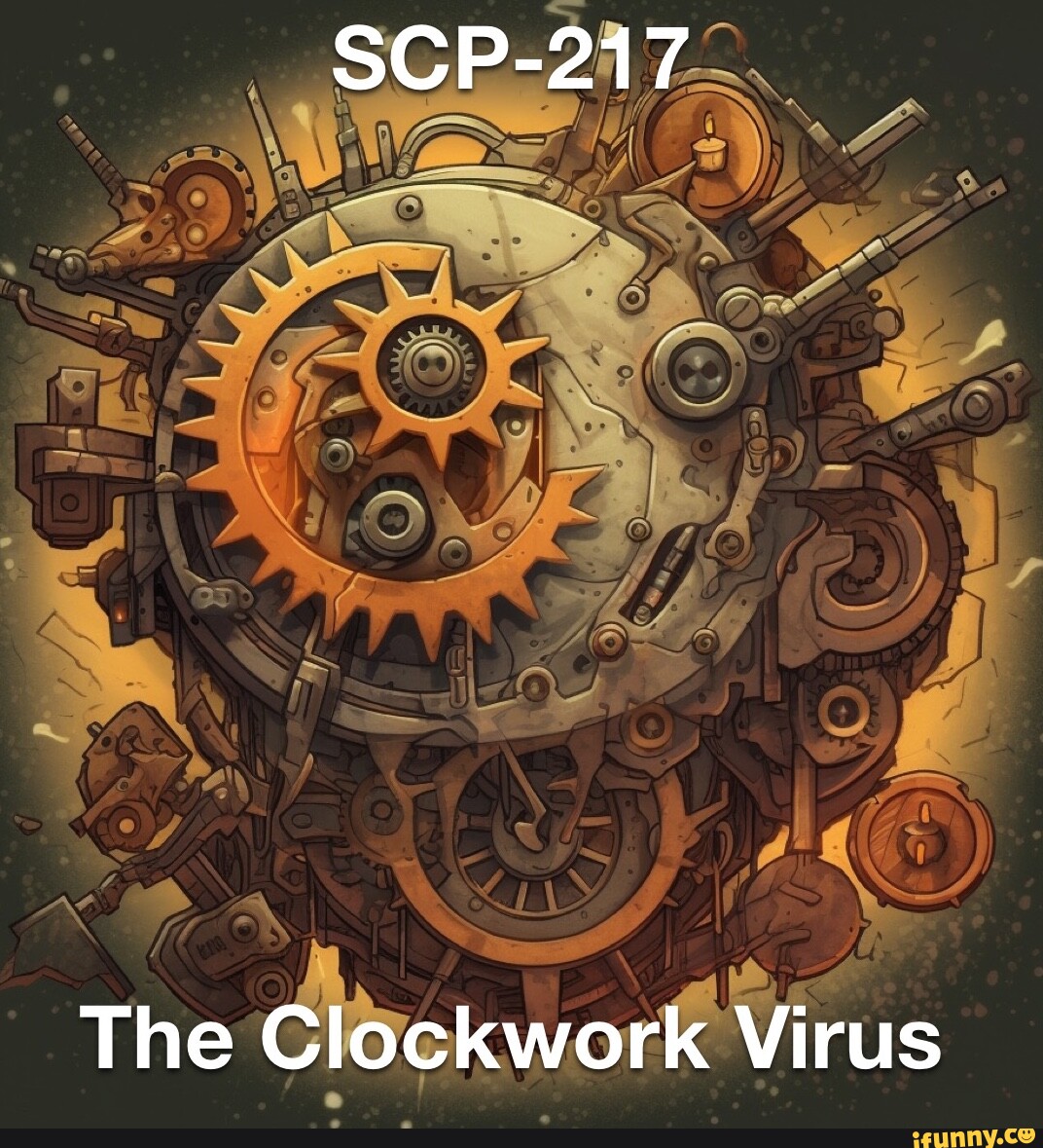 Securecontainprotect memes. Best Collection of funny ...