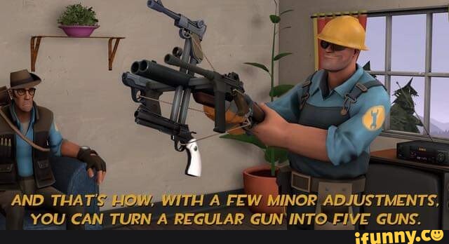 Buster Blader, the Buster Bladel. Destruction Swordsman Buiger ...