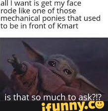 Kmart memes. Best Collection of funny Kmart pictures on iFunny