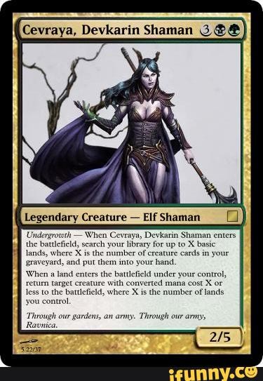 ICOTW for background characters week. Reuploaded with a proper ...